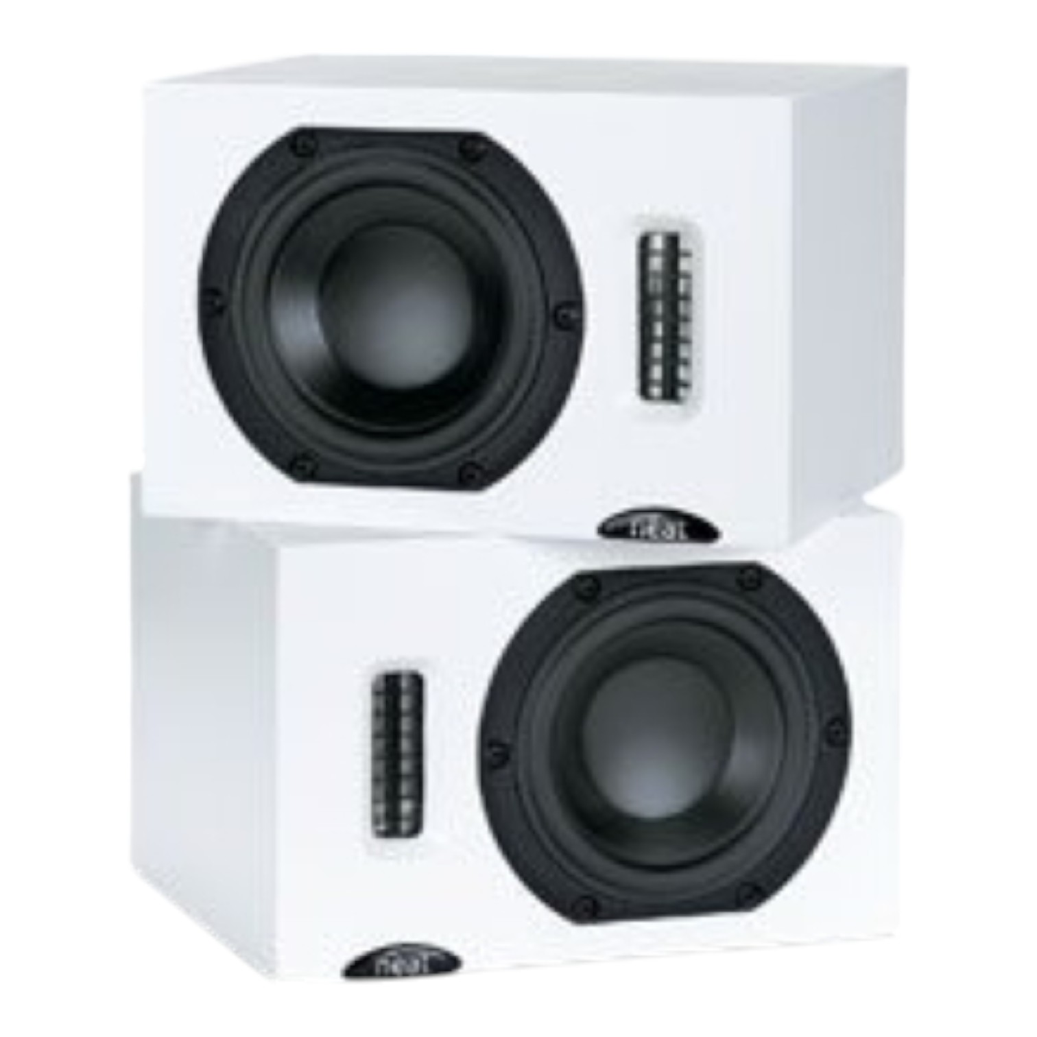 « Neat Acoustics Iota » THE ABSOLUTE SOUND - HIFI PACA