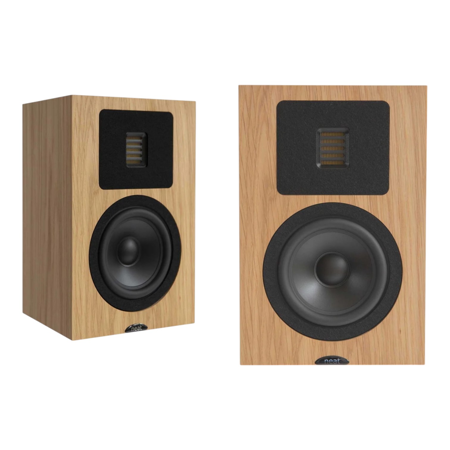 « Neat Petite Classic - Un retour fracassant du passé, totalement dans ...