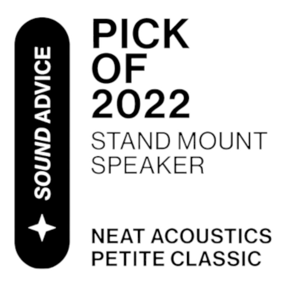 « Neat Petite Classic - Un retour fracassant du passé, totalement dans ...